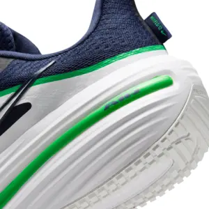 Nike Winflo Road Running Shoes