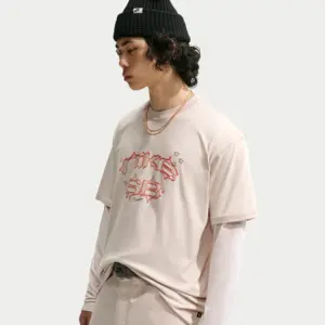 Nike Sb Skate T-shirt