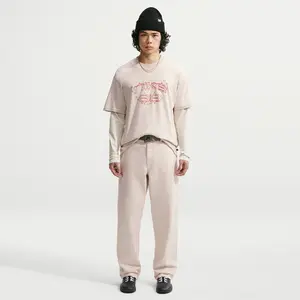 Nike Sb Skate T-shirt