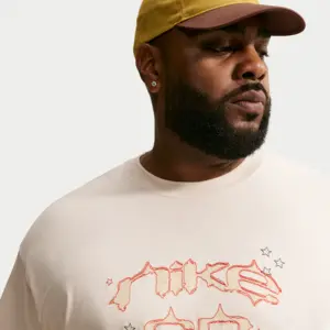Nike Sb Skate T-shirt