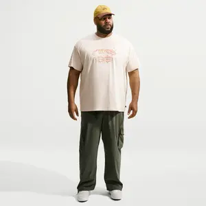 Nike Sb Skate T-shirt