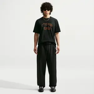 Nike Sb Skate T-shirt