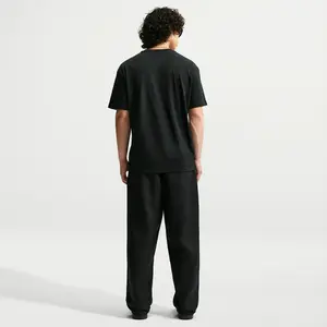 Nike Sb Skate T-shirt