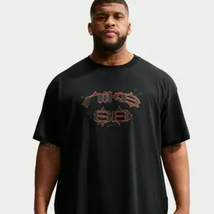 Nike Sb Skate T-shirt