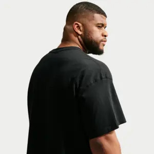 Nike Sb Skate T-shirt