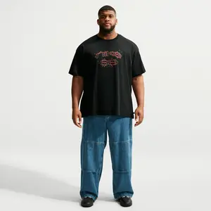 Nike Sb Skate T-shirt