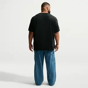 Nike Sb Skate T-shirt
