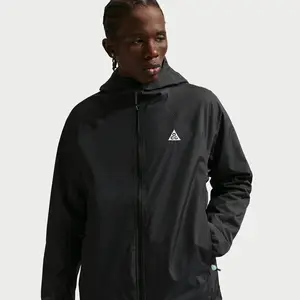 Nike Phantazma" Storm-fit Adv Jacket - Black