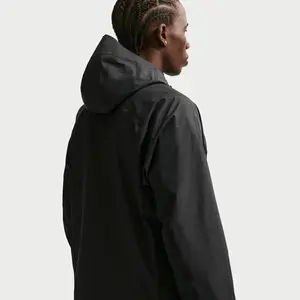 Nike Phantazma" Storm-fit Adv Jacket