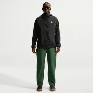 Nike Phantazma" Storm-fit Adv Jacket