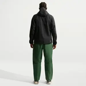 Nike Phantazma" Storm-fit Adv Jacket