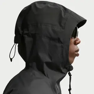 Nike Phantazma" Storm-fit Adv Jacket