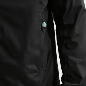 Nike Phantazma" Storm-fit Adv Jacket