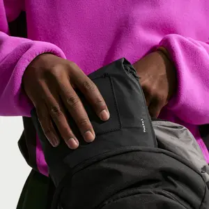 Nike Phantazma" Storm-fit Adv Jacket