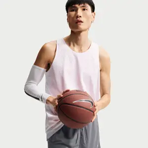 Nike Dri-fit 8" Basketball Shorts