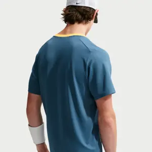 Nike Nikecourt Advantage Top