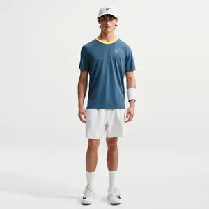 Nike Nikecourt Advantage Top
