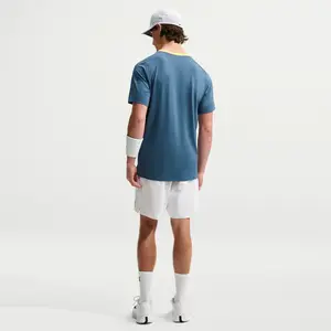 Nike Nikecourt Advantage Top