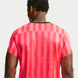 Nike Court Victory Dri-fit Tennis Top