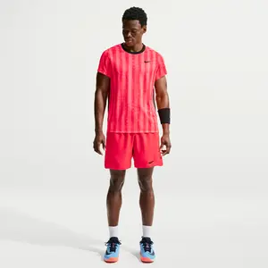 Nike Court Victory Dri-fit Tennis Top