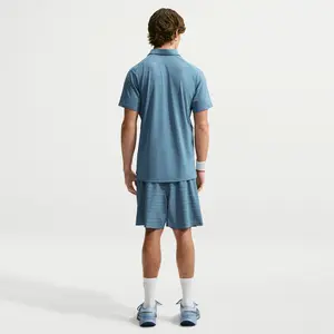 Nike Nikecourt Advantage Dri-fit Tennis Shorts