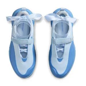 JORDAN Pointe Shoes