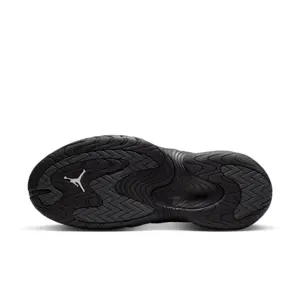 JORDAN Pointe