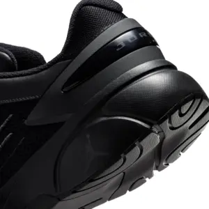 JORDAN Trunner Flow Shoes