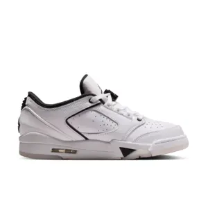 JORDAN Sixty Plus Low Top Sneakers