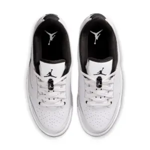 JORDAN Sixty Plus Low Top Sneakers