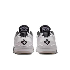 JORDAN Sixty Plus Low Top Sneakers