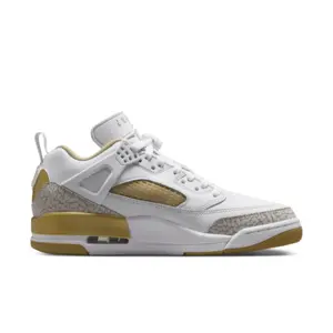 JORDAN Spizike Low Shoes