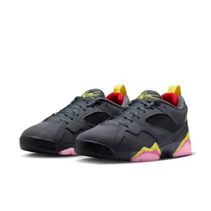 JORDAN Mvp 92 Low Top Sneakers