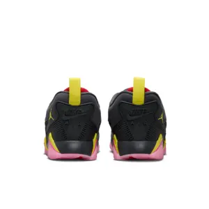 JORDAN Mvp 92 Low Top Sneakers