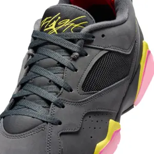 JORDAN Mvp 92 Low Top Sneakers