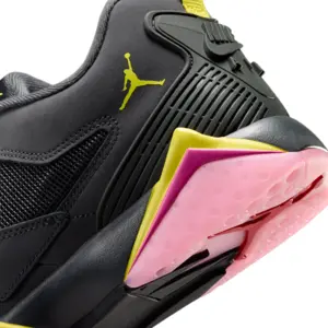 JORDAN Mvp 92 Low Top Sneakers