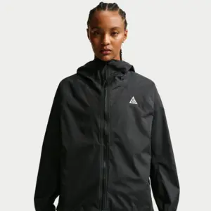 Nike Phantazma Storm-fit Adv Jacket - Black