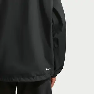 Nike Phantazma Storm-fit Adv Jacket