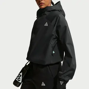 Nike Phantazma Storm-fit Adv Jacket