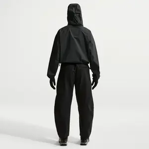 Nike Phantazma Storm-fit Adv Jacket