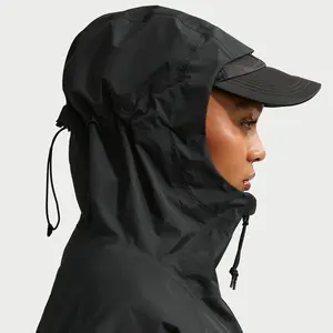 Nike Phantazma Storm-fit Adv Jacket