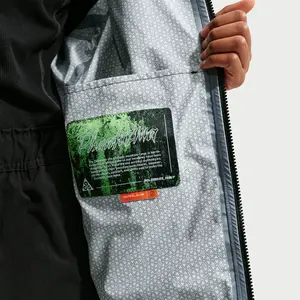 Nike Phantazma Storm-fit Adv Jacket
