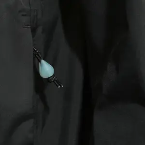 Nike Phantazma Storm-fit Adv Jacket