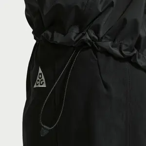 Nike Phantazma Storm-fit Adv Jacket