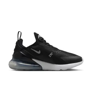 Nike Air Max 270 Shoes