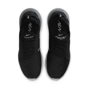 Nike Air Max 270 Shoes