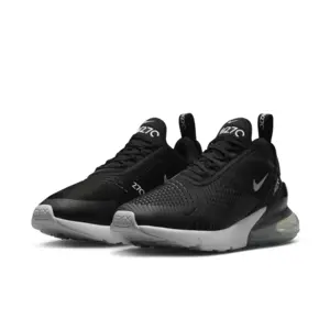 Nike Air Max 270 Shoes