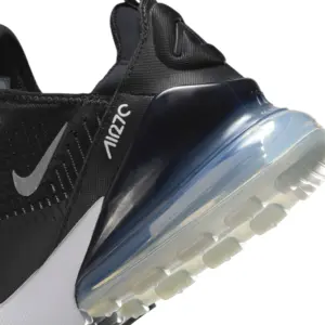 Nike Air Max 270 Shoes