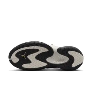 JORDAN Pointe "ballet-inspired" Footwear