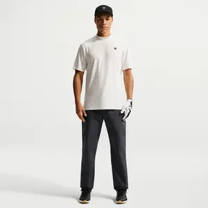Nike Velocity 5-pocket Golf Pants